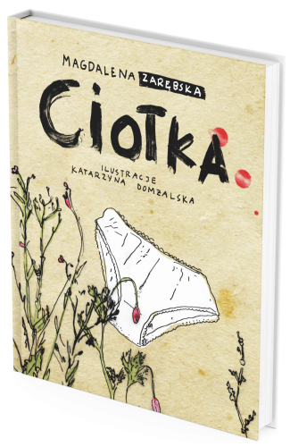 Księgarnia Wydawnictwa Nowa Baśń